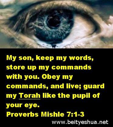 KEEPING THE SABBATH HOLY – yhebrew.com……. 'Hand of יהוה, Yahweh, YHWH'