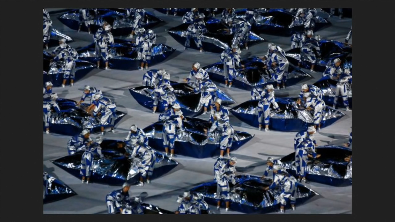 Eclipsing Earthquakes 6 of 6, Dec 10 Kislev 14 Blood Moon ‘He sent ...