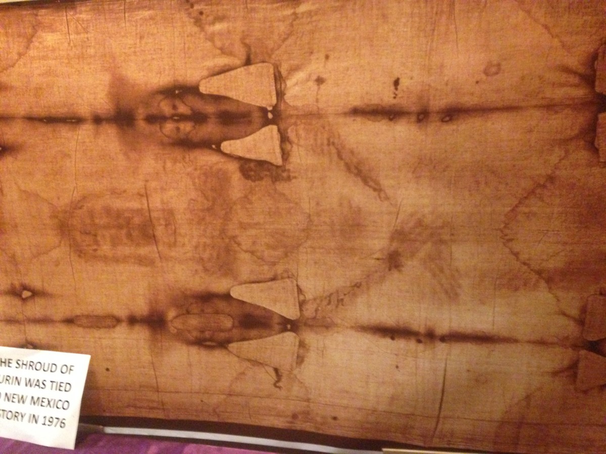 Measuring Rod – Jerusalem – yhebrew.com……. 'Hand of יהוה, Yahweh, YHWH'