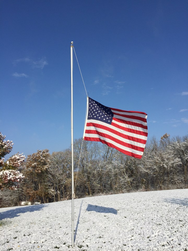 Twenty-Year Olds in 2020 – Ethan born 2000. – yhebrew.com……. 'Hand of ...