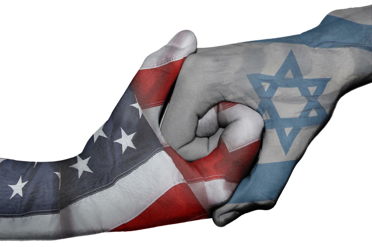 The VISION of God – yhebrew.com……. 'Hand of יהוה, Yahweh, YHWH'