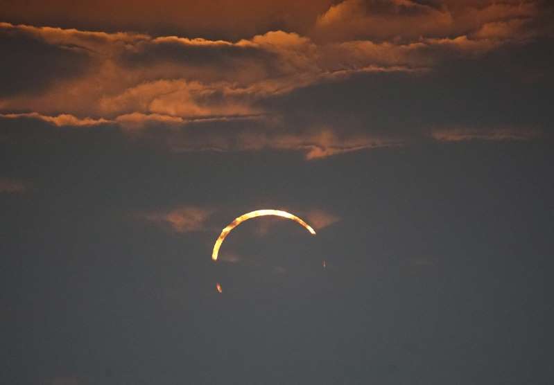 Book Jubilee patterns OUR future – – yhebrew.com……. 'Hand of יהוה ...