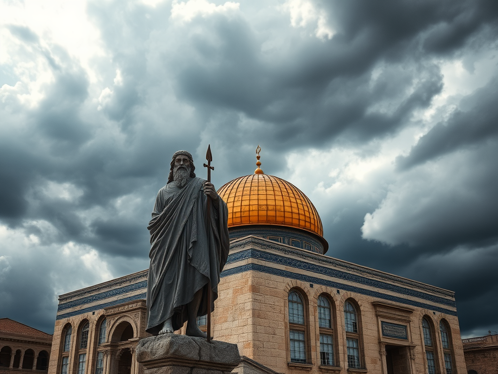 Adar’s History clearly seen in 2025 – yhebrew.com……. 'Hand of יהוה ...