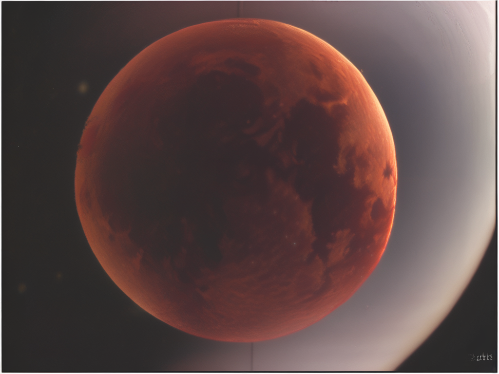 The Call of the SILVER trumpets! – yhebrew.com……. 'Hand of יהוה, Yahweh ...