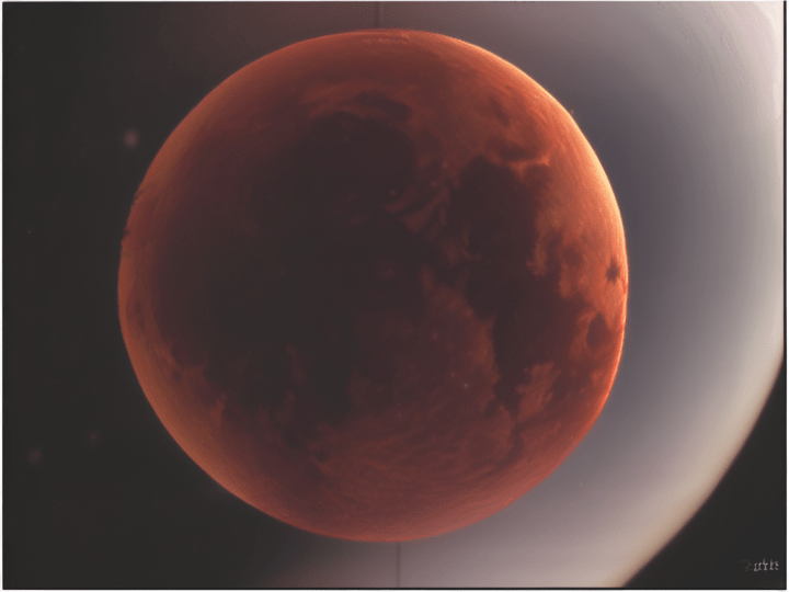 The Call of the SILVER trumpets! – yhebrew.com……. 'Hand of יהוה, Yahweh ...